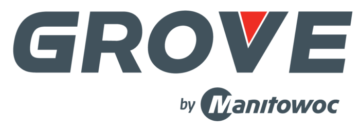 Crane Parts For Sale | Walter Payton Power Equipment